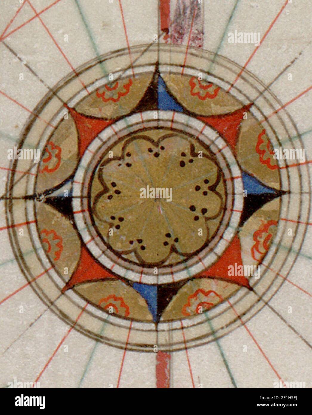 Carte marine france Banque de photographies et d’images à haute ...