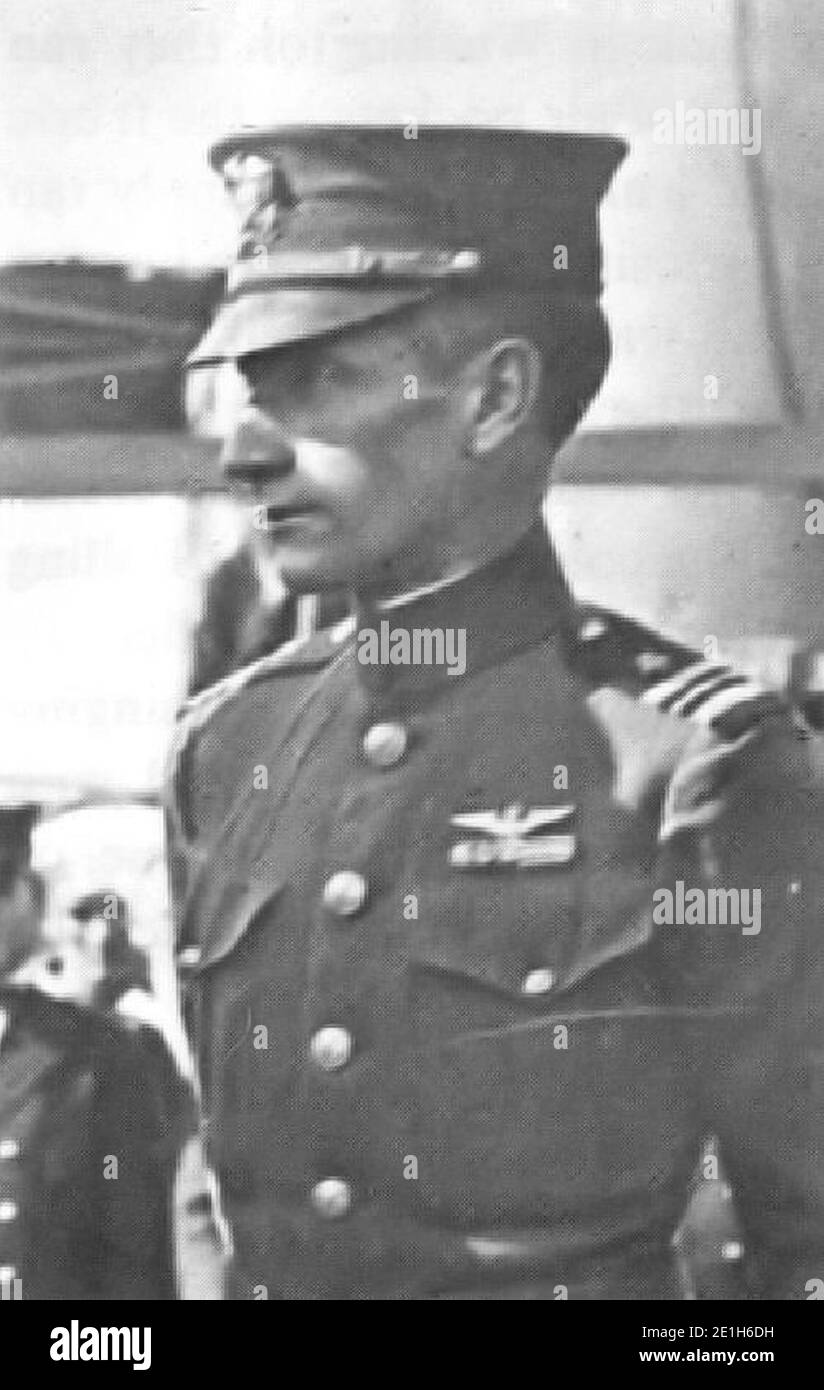 Albert read Banque de photographies et d’images à haute résolution - Alamy