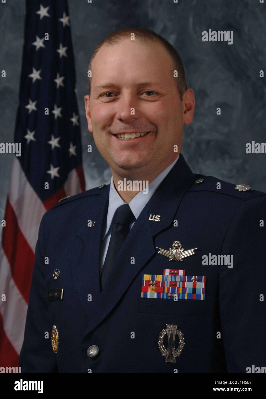 Col schiess Banque de photographies et d’images à haute résolution - Alamy