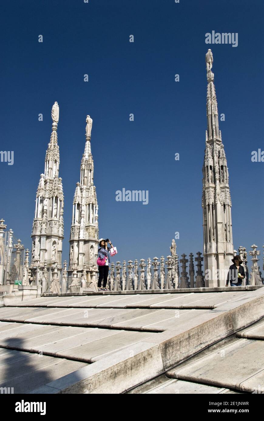 Toit Romain Banque d'image et photos - Alamy