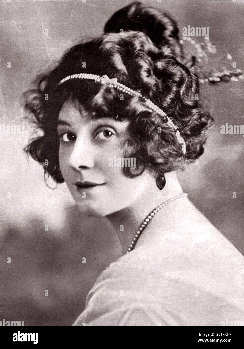 Minta durfee Banque de photographies et d’images à haute résolution - Alamy