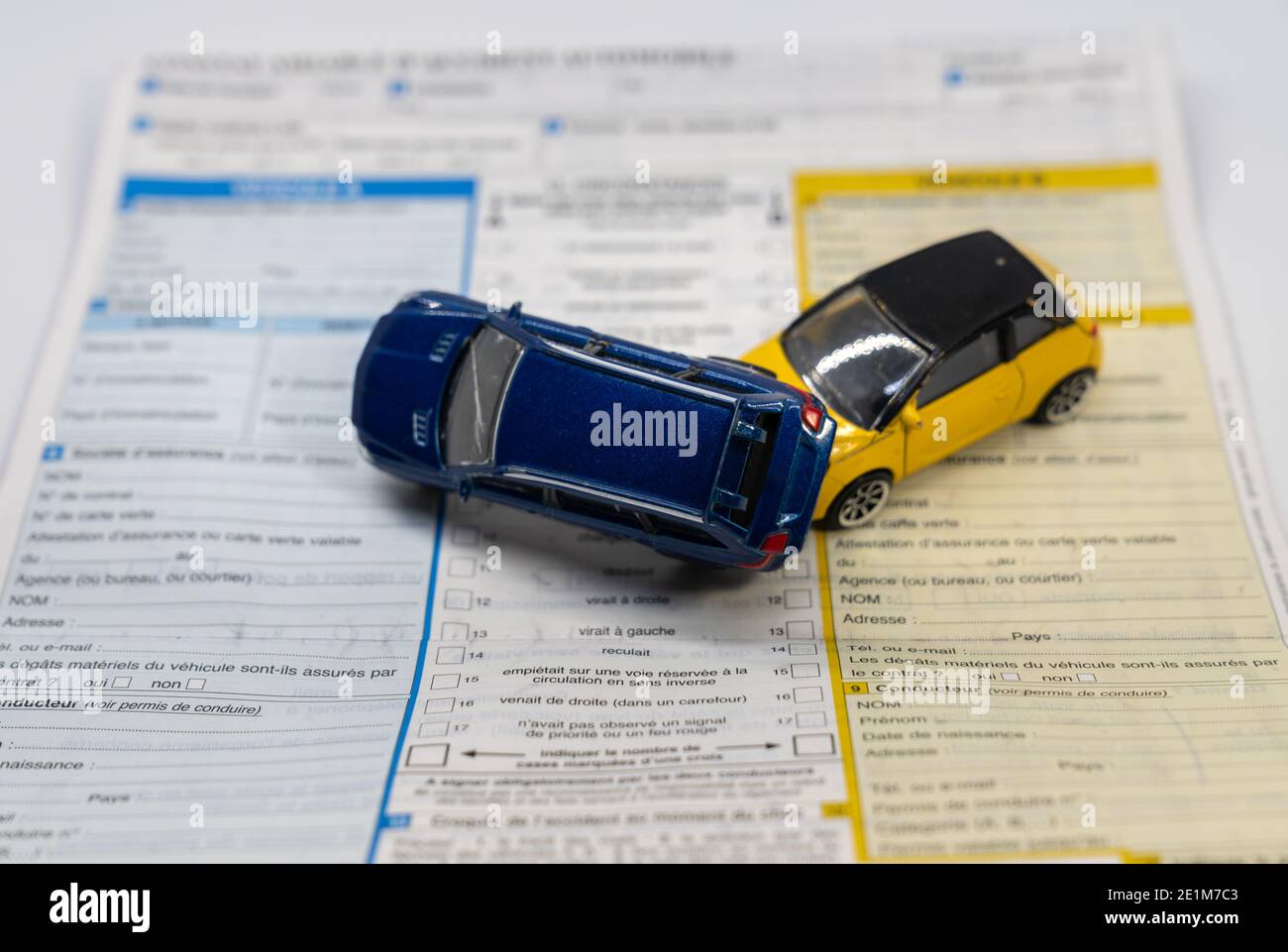 Dossiers de garage Banque de photographies et d’images à haute ...