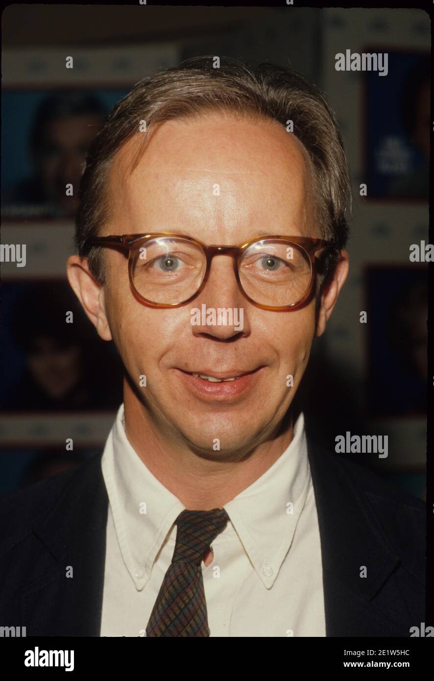 Max wright Banque de photographies et d’images à haute résolution - Alamy