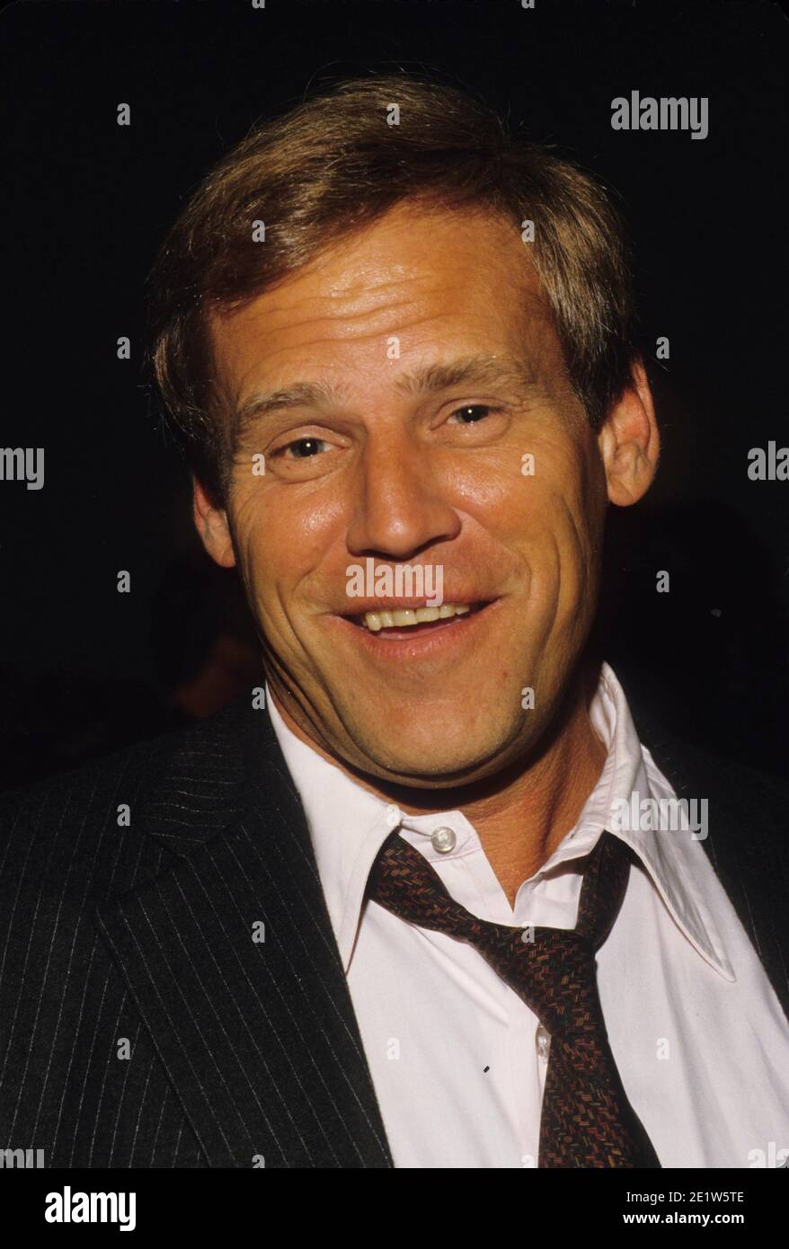 Don stroud Banque de photographies et d’images à haute résolution - Alamy