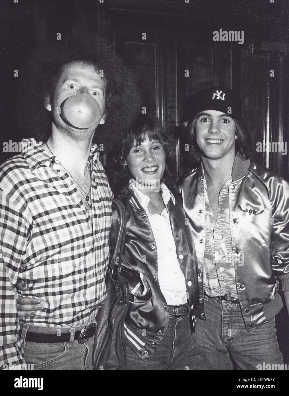 David jolliffe Banque de photographies et d’images à haute résolution ...