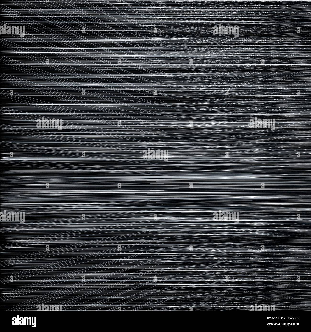 Gris acier Banque de photographies et d’images à haute résolution - Alamy