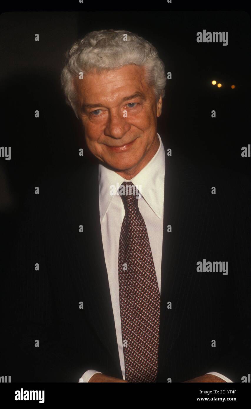 David susskind Banque de photographies et d’images à haute résolution ...