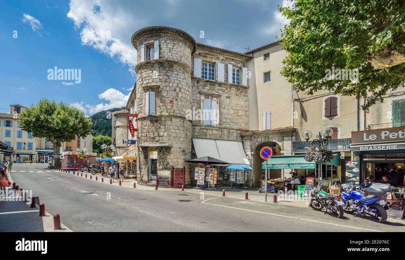 Plan de brie Banque de photographies et d’images à haute résolution - Alamy