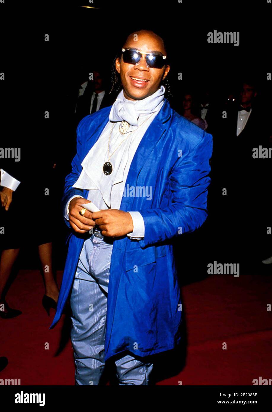 Gene anthony Banque de photographies et d’images à haute résolution - Alamy