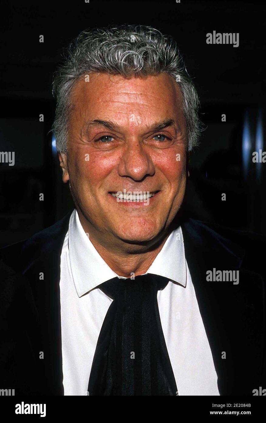 Tony curtis Banque de photographies et d’images à haute résolution - Alamy