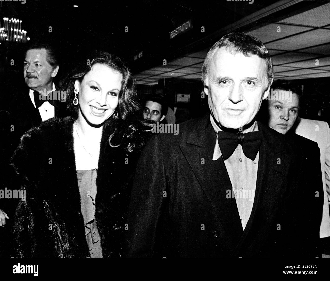 Paula ellis Banque de photographies et d’images à haute résolution - Alamy