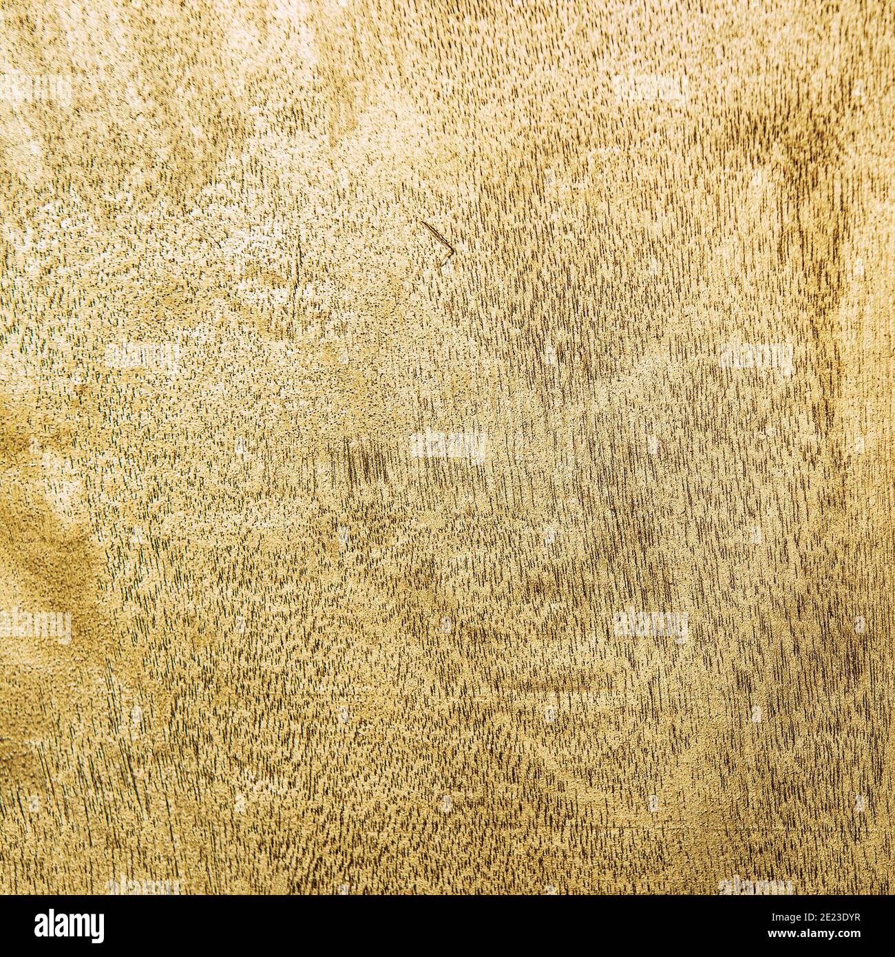 Fond doré Banque de photographies et d’images à haute résolution - Page ...