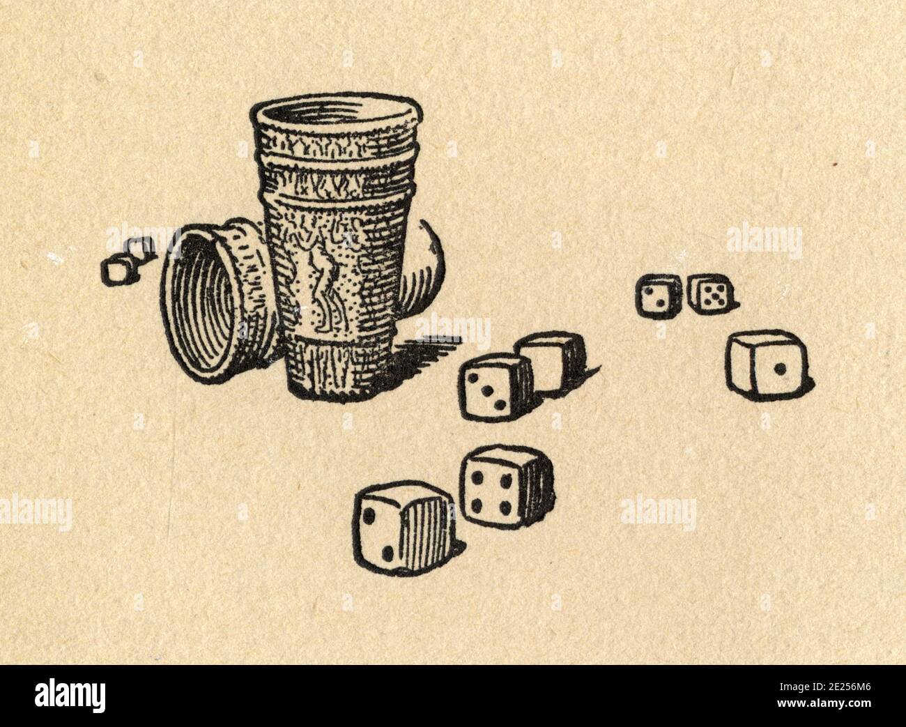 Fernand fau Banque de photographies et d’images à haute résolution - Alamy