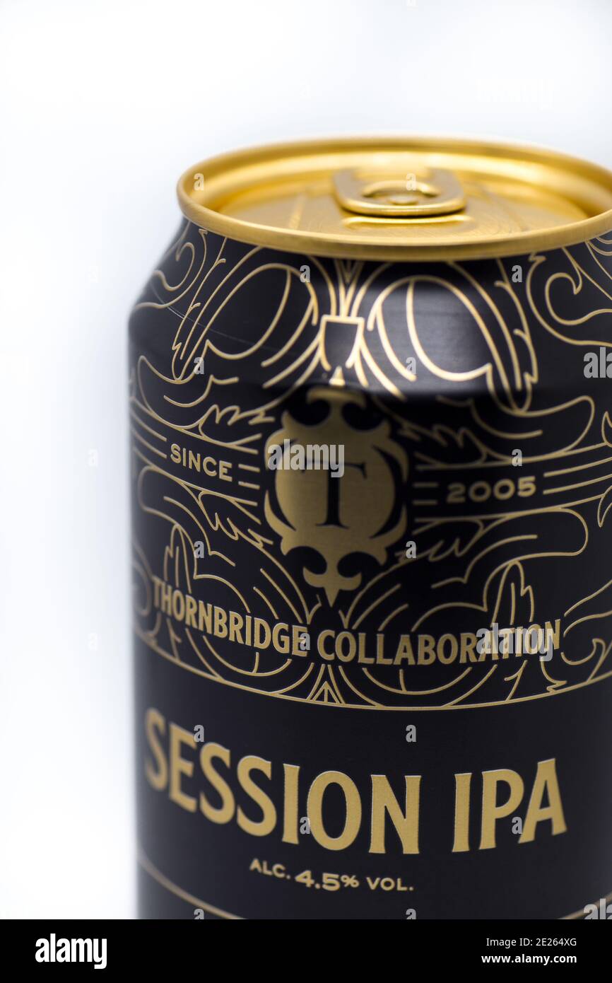 Session ipa Banque de photographies et d’images à haute résolution - Alamy