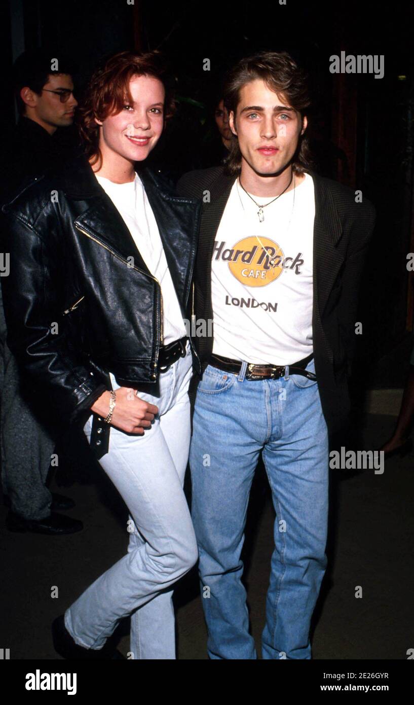 Jason lively Banque de photographies et d’images à haute résolution - Alamy