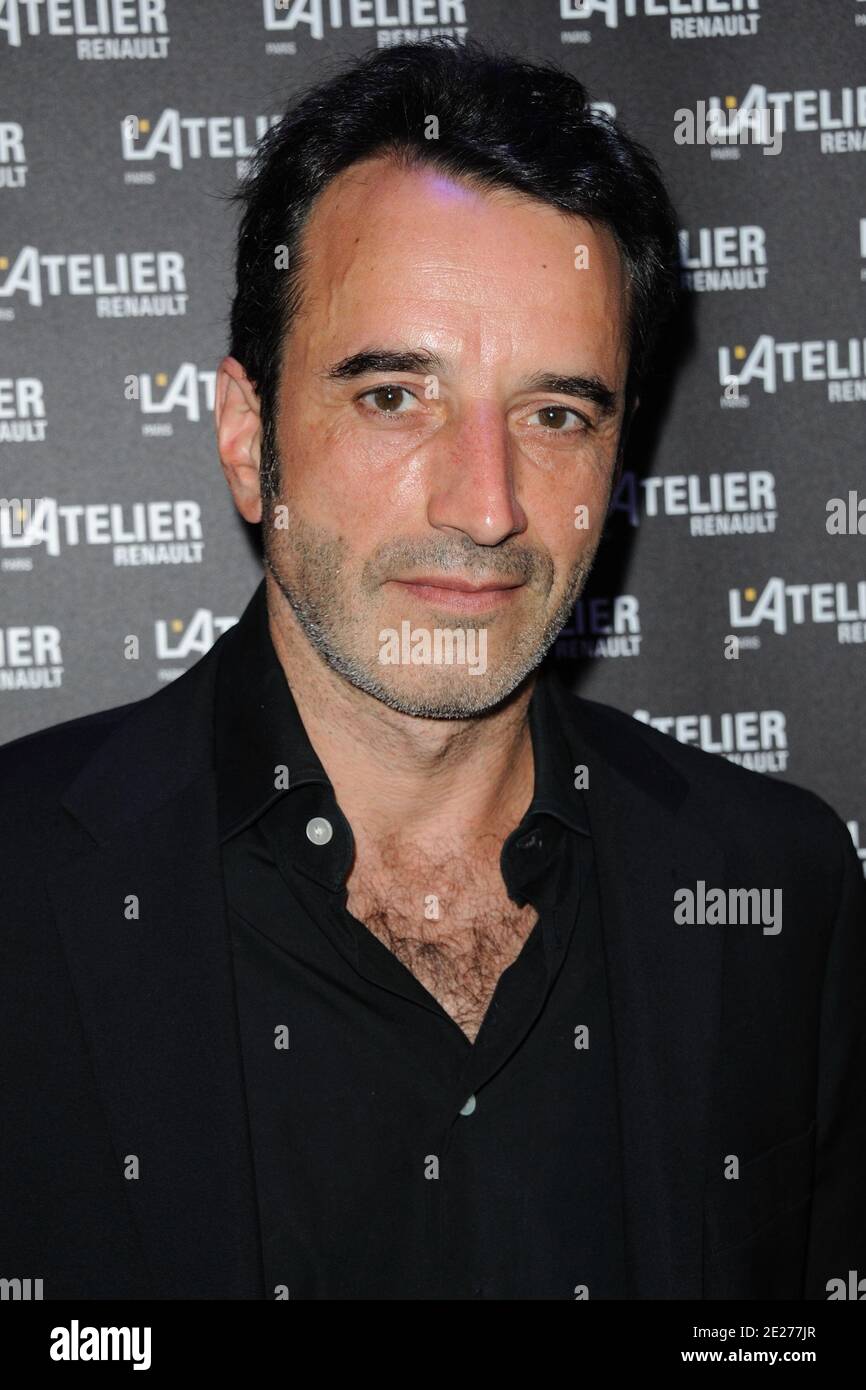 Bruno todeschini Banque de photographies et d’images à haute résolution ...