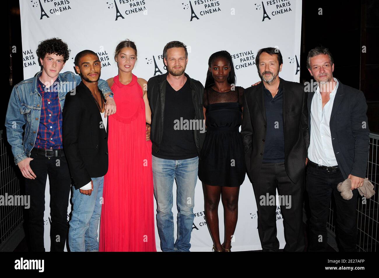 Marie france anglade Banque de photographies et d’images à haute ...