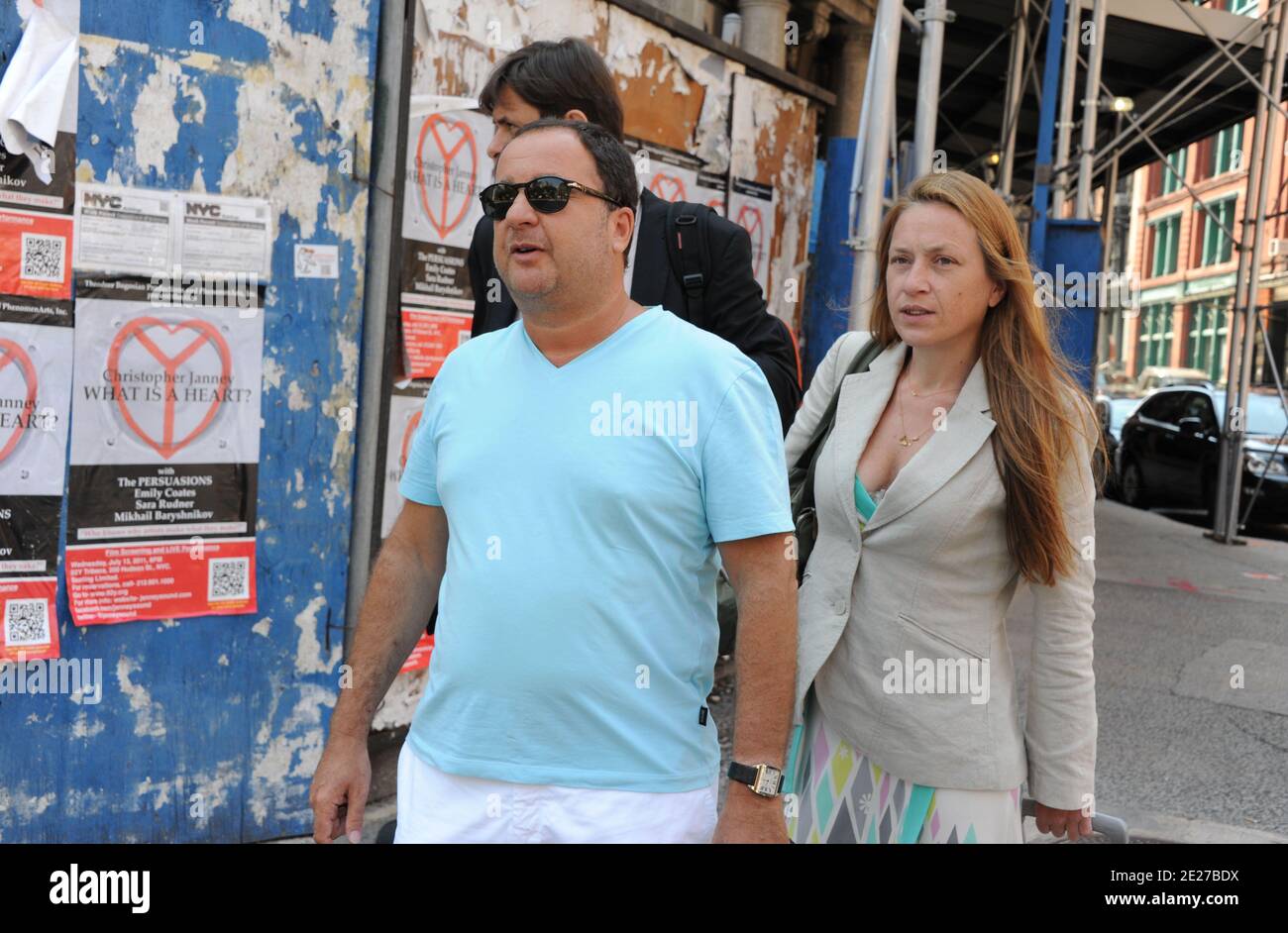 Hommel anne Banque de photographies et d’images à haute résolution - Alamy