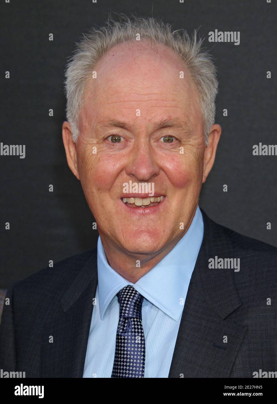 Rise of the planet of the apes Banque de photographies et d’images à ...