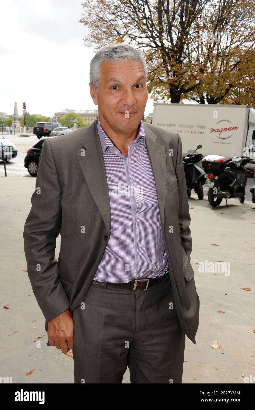 Arhab rachid Banque de photographies et d’images à haute résolution - Alamy