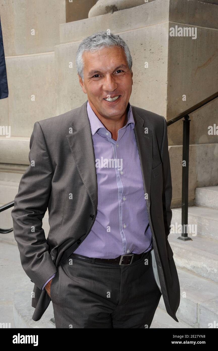 Arhab rachid Banque de photographies et d’images à haute résolution - Alamy