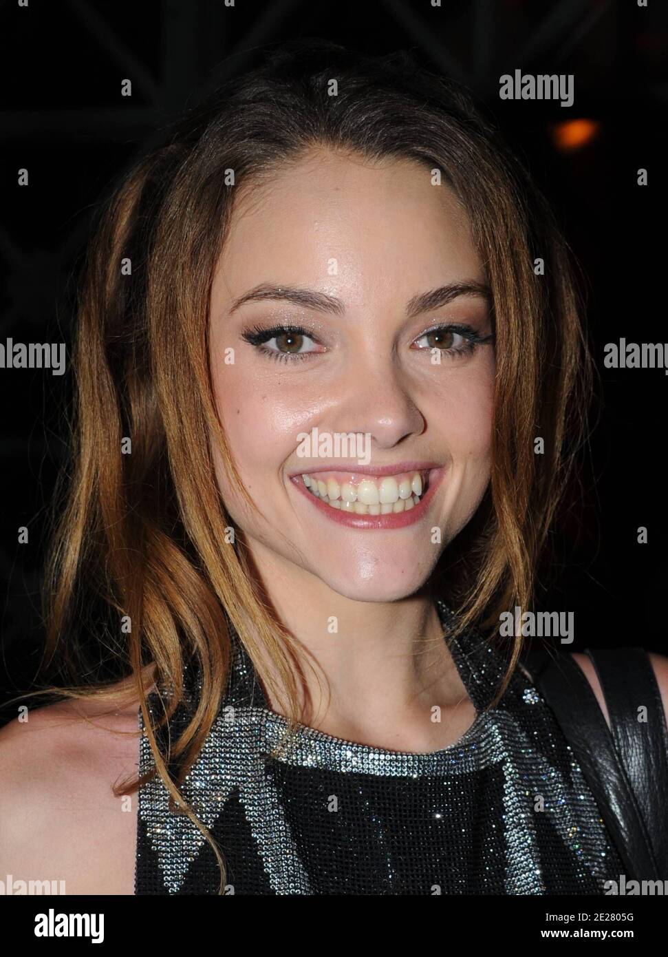 Rediger lizlow solweig Banque de photographies et d’images à haute ...