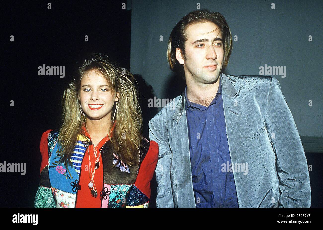 Nicolas ralph Banque de photographies et d’images à haute résolution ...