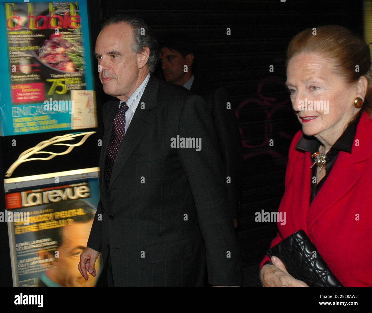 Kleiner doris Banque de photographies et d’images à haute résolution ...