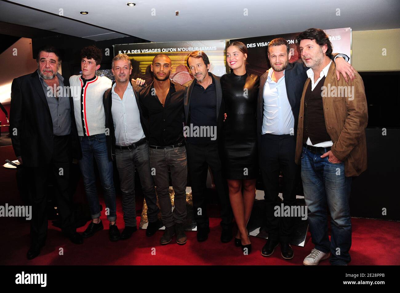 Marie france anglade Banque de photographies et d’images à haute ...