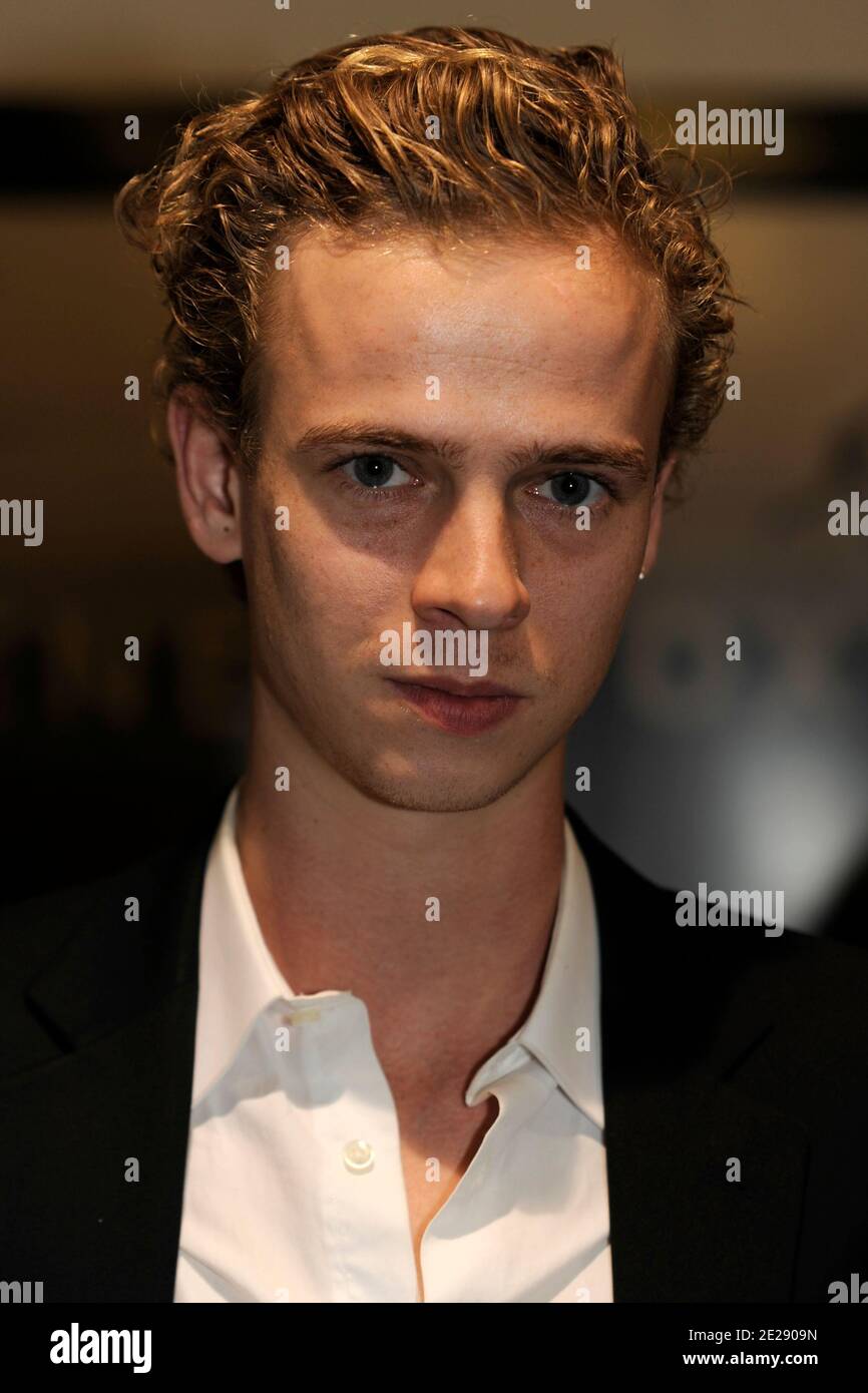 Stef aerts Banque de photographies et d’images à haute résolution - Alamy