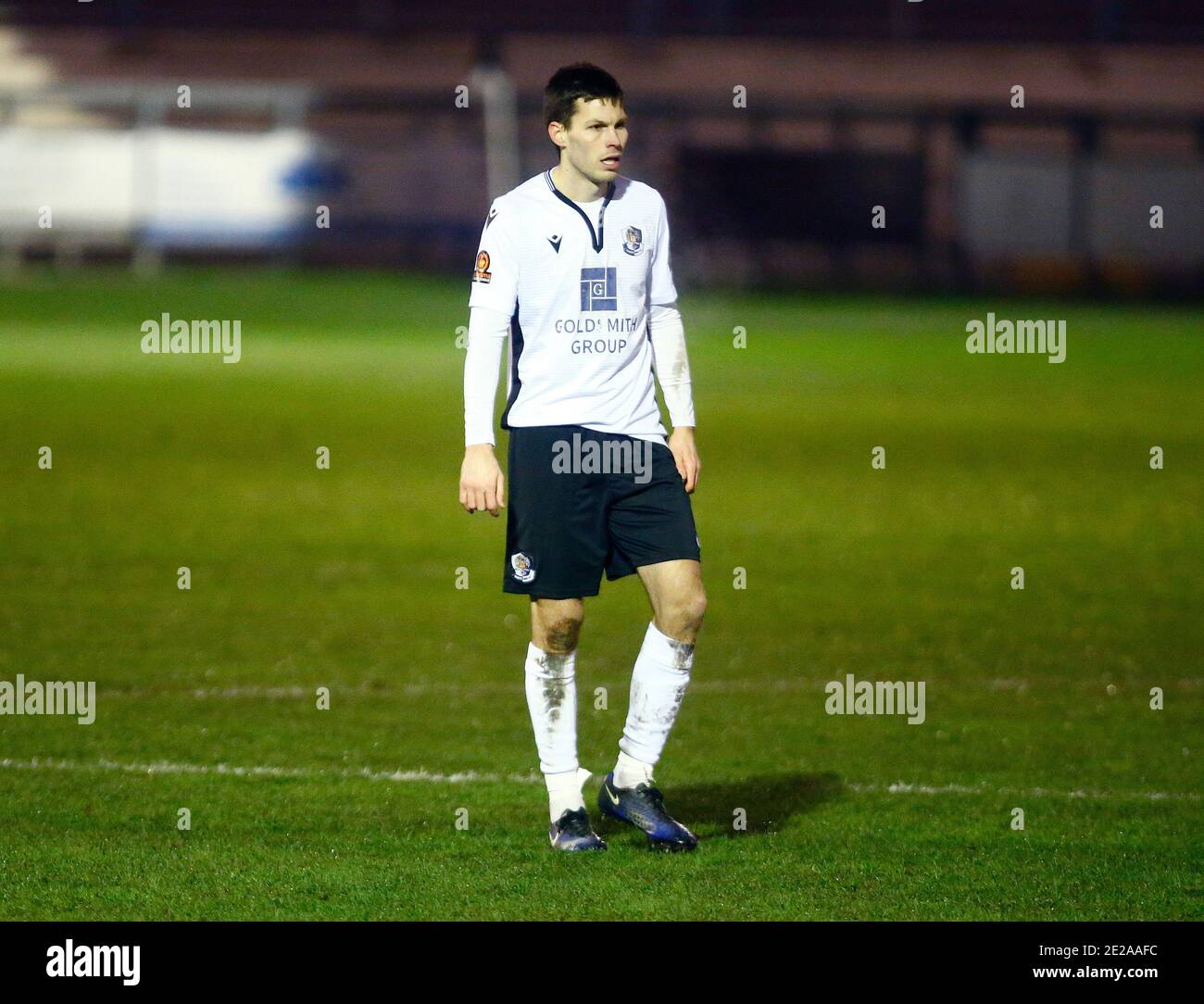 Teddy sheringham manchester united fc Banque de photographies et d ...