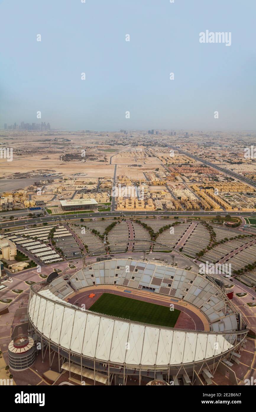 Sports center parcs Banque de photographies et d’images à haute ...