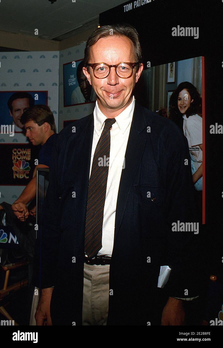 Max wright Banque de photographies et d’images à haute résolution - Alamy