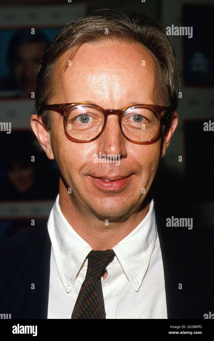 Max wright Banque de photographies et d’images à haute résolution - Alamy