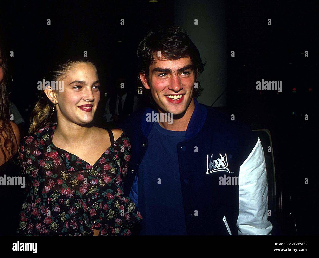 Rodney harvey Banque de photographies et d’images à haute résolution ...