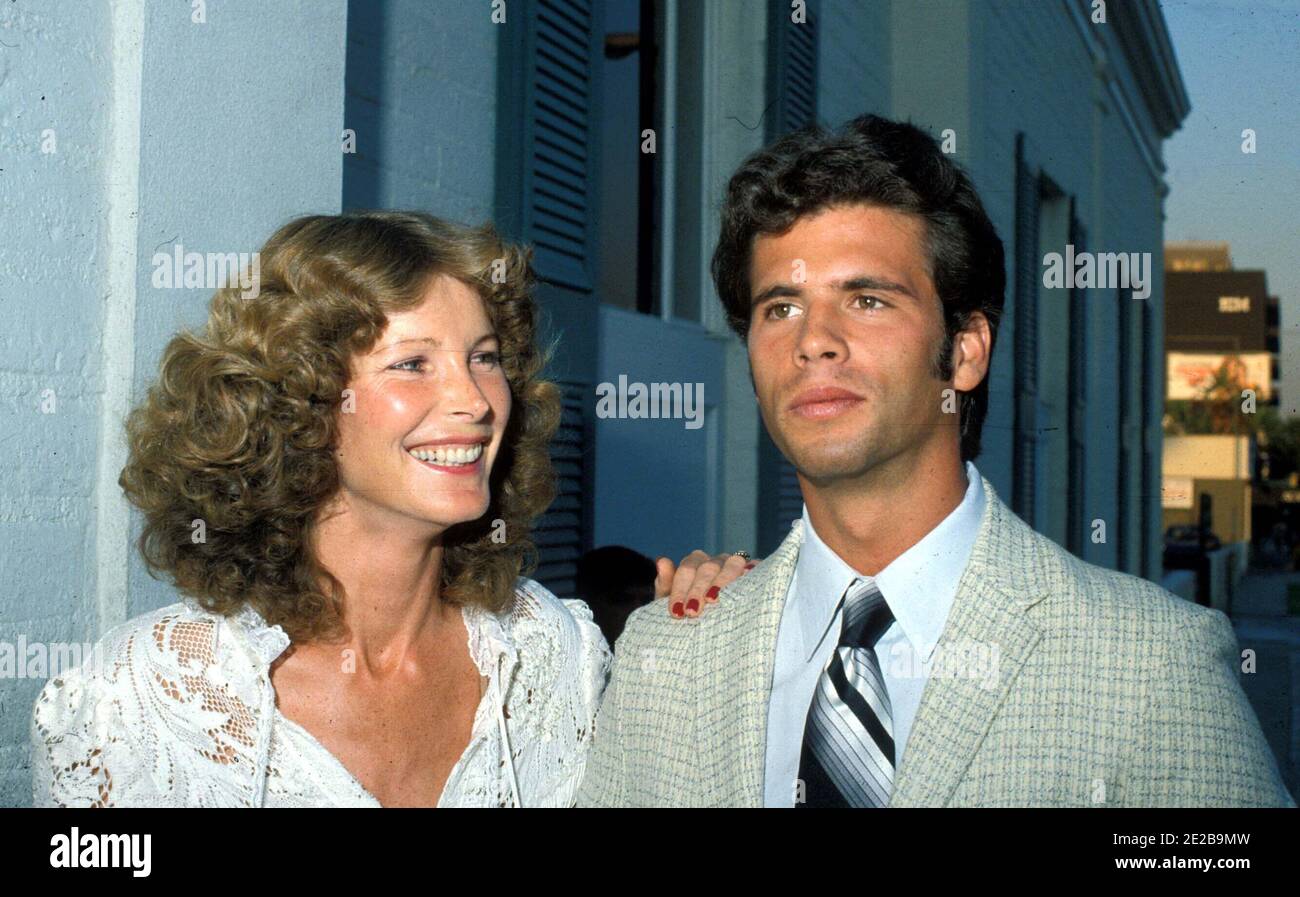Lorenzo lamas jpg Banque de photographies et d’images à haute ...