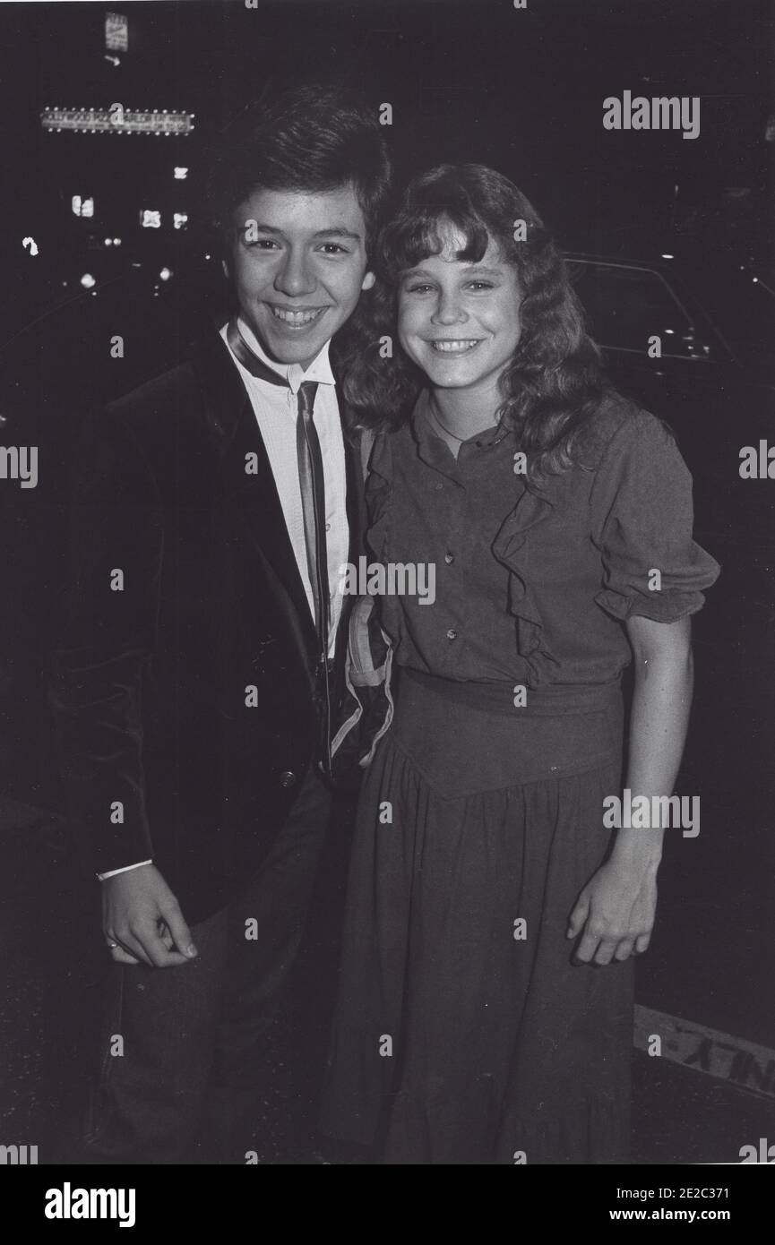 Glenn scarpelli Banque de photographies et d’images à haute résolution ...