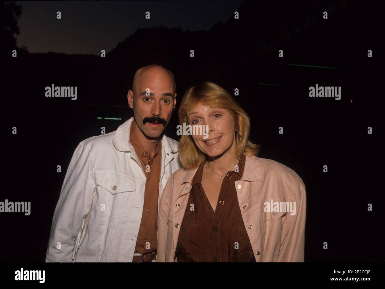 Bob kulick Banque de photographies et d’images à haute résolution - Alamy