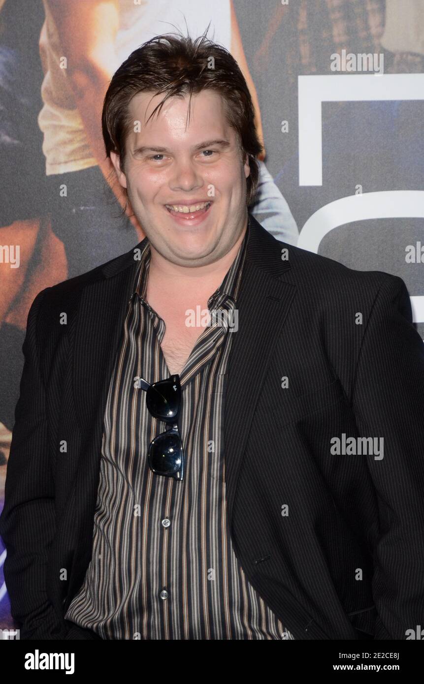 Josh warren Banque de photographies et d’images à haute résolution - Alamy