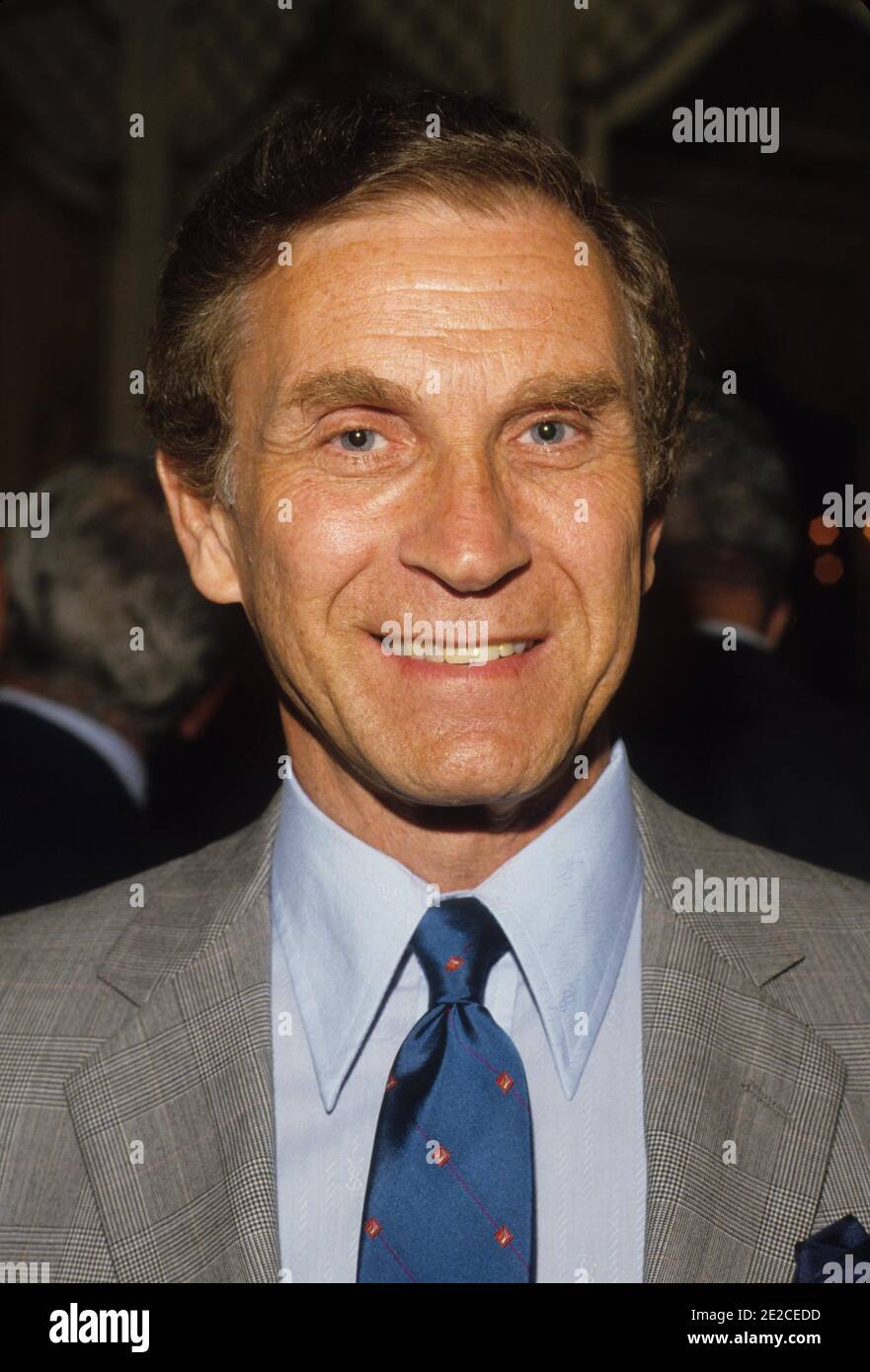 Peter mark Banque de photographies et d’images à haute résolution - Alamy