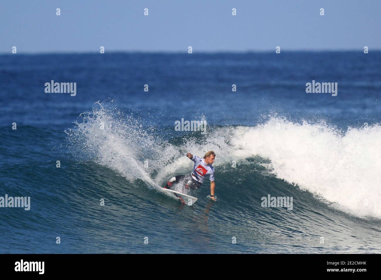 Patrick blondeau france Banque de photographies et d’images à haute résolution - Alamy