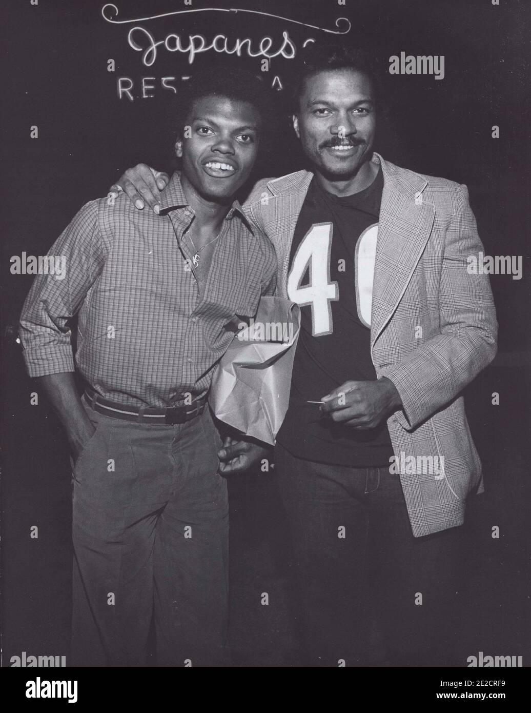 Dee Williams Billy Banque d'image et photos - Alamy