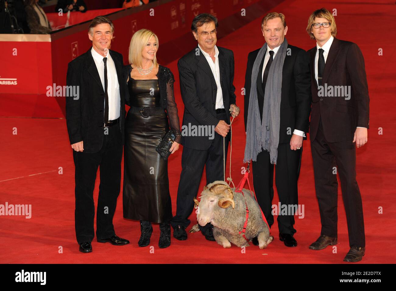 John easterling pendant Banque de photographies et d’images à haute ...