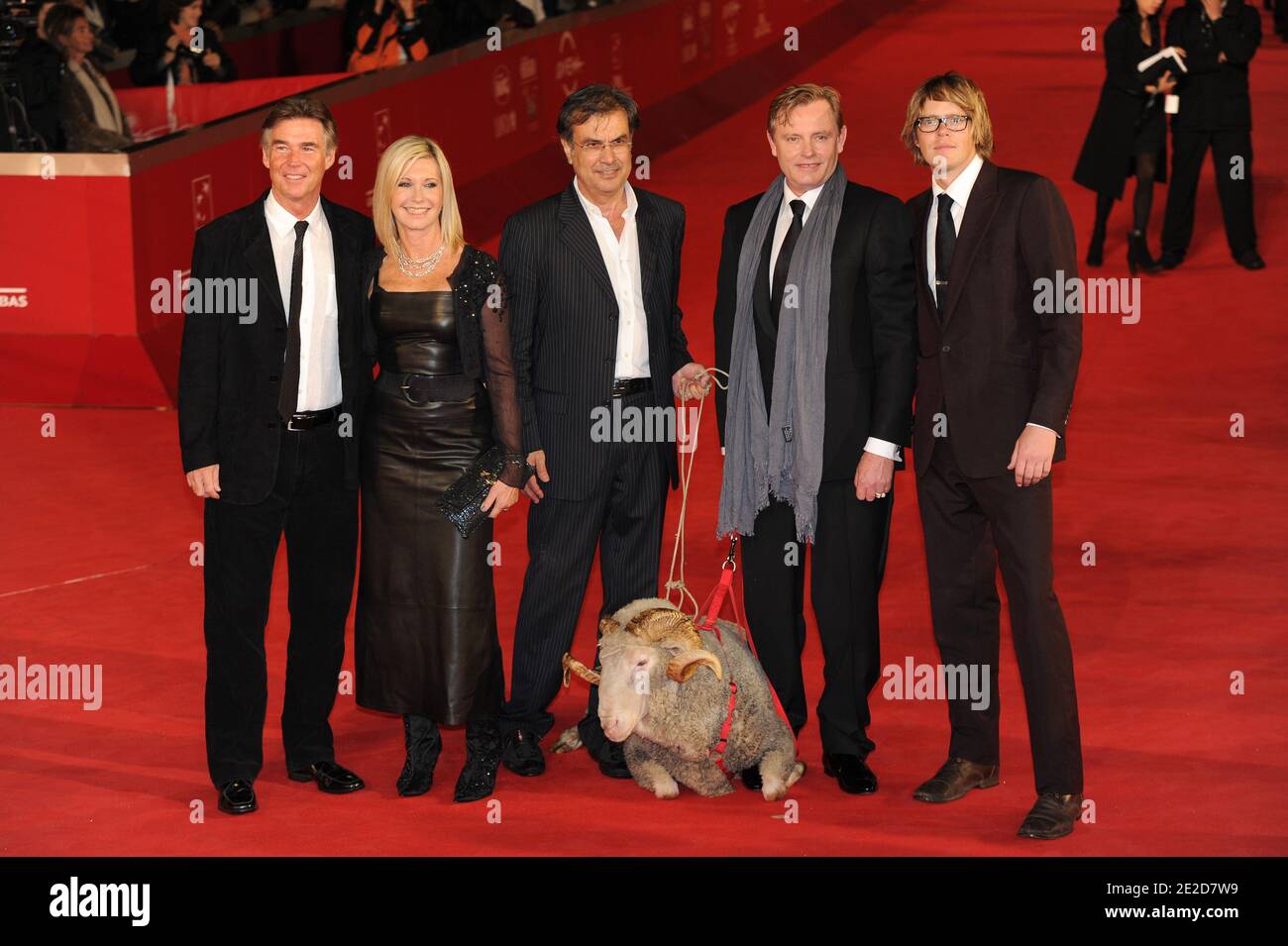 John easterling pendant Banque de photographies et d’images à haute ...