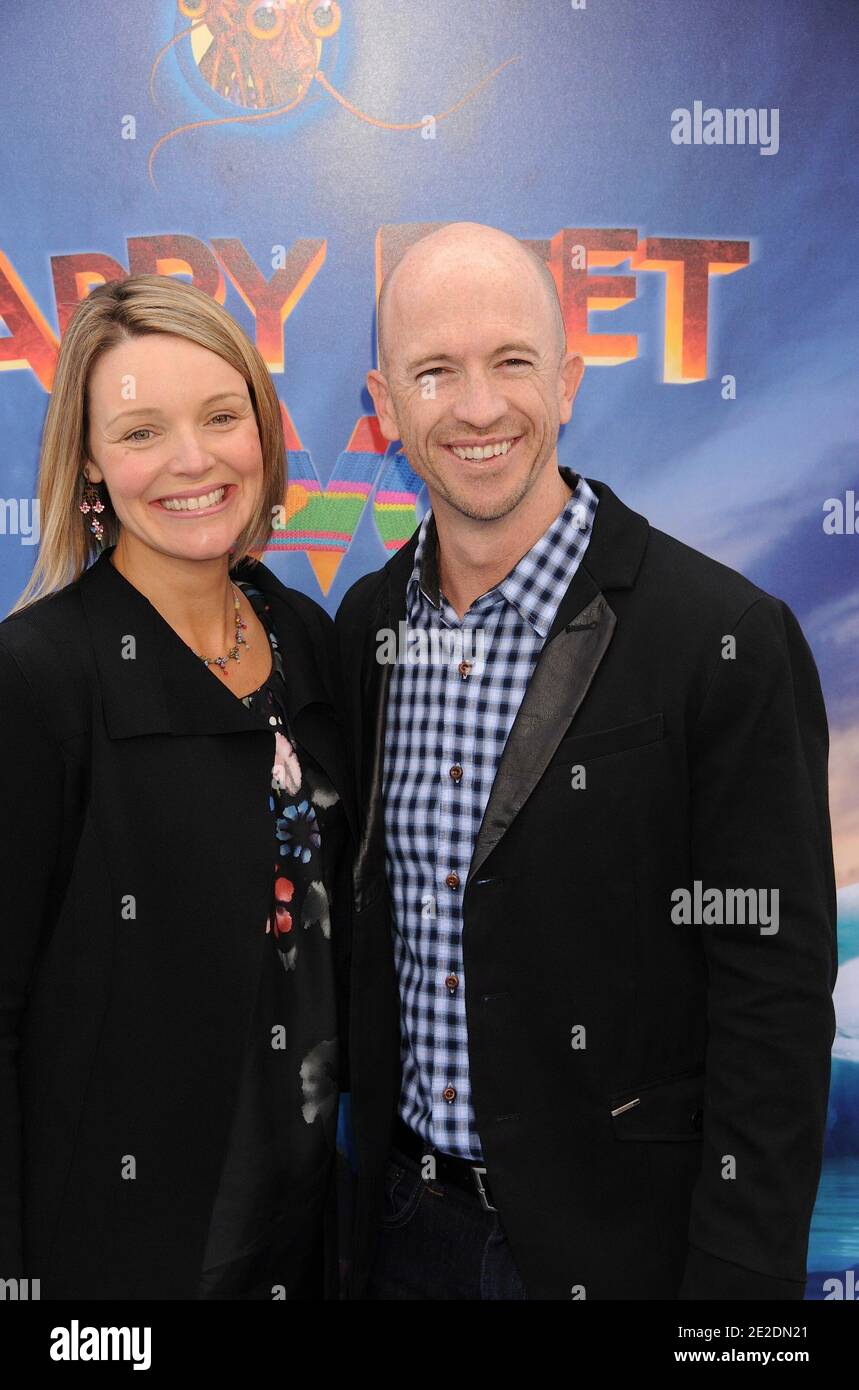 Gary eck Banque de photographies et d’images à haute résolution - Alamy