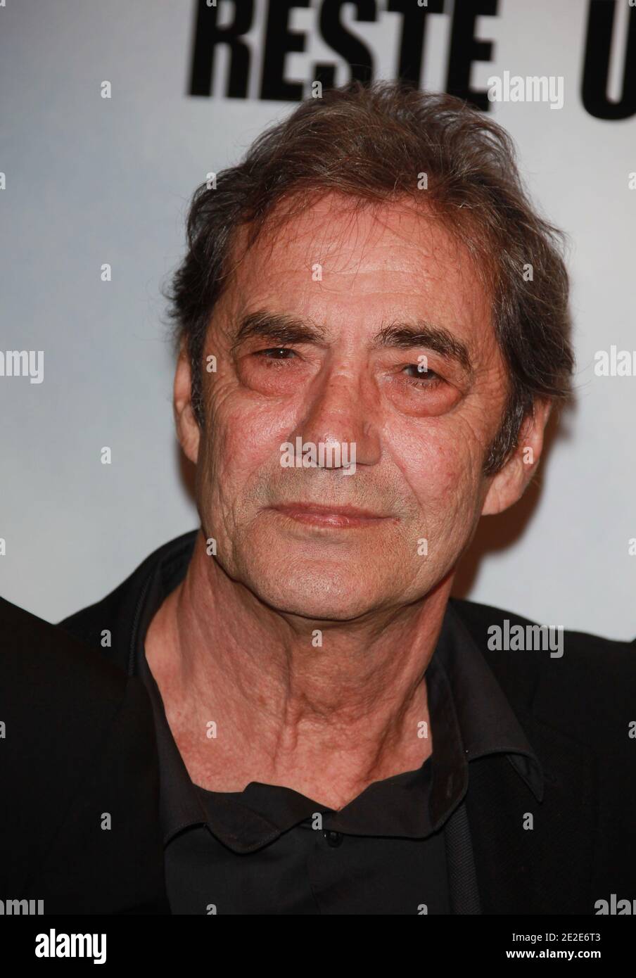 Daniel duval Banque de photographies et d’images à haute résolution - Alamy