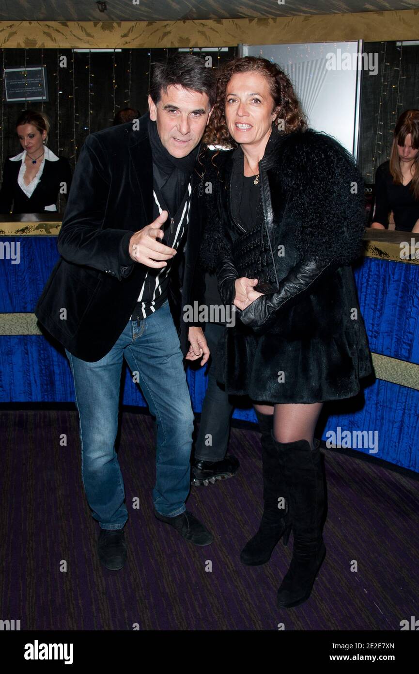 Jean texier Banque de photographies et d’images à haute résolution - Alamy