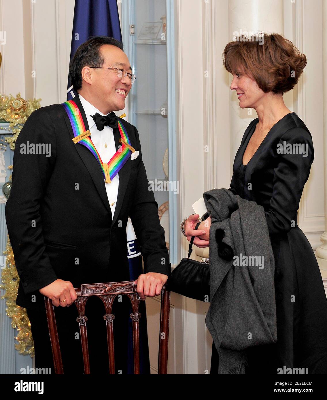 Penavic marshall capricia Banque de photographies et d’images à haute ...