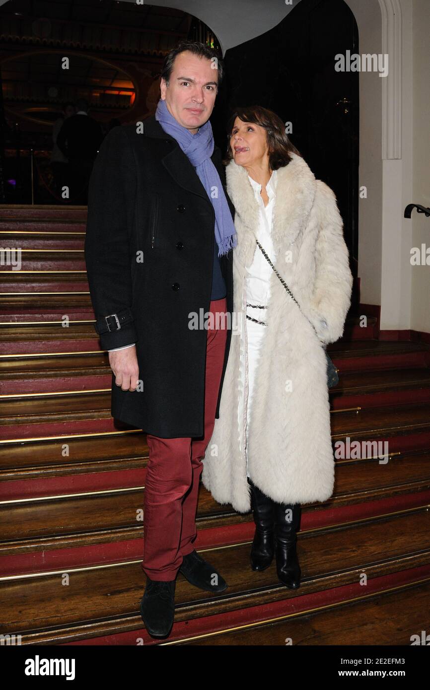 Boisson christine Banque de photographies et d’images à haute ...