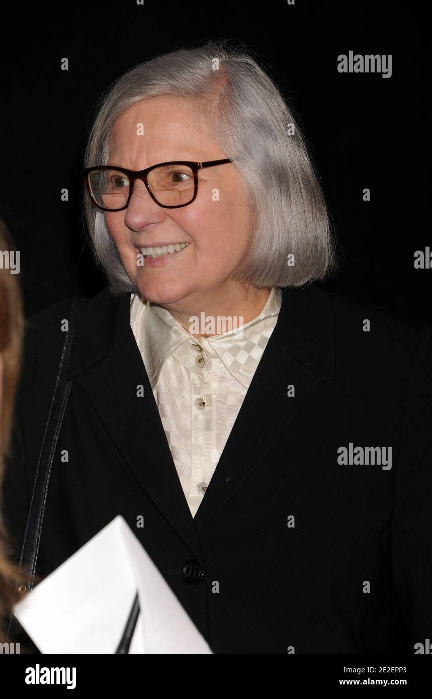 Pat kingsley Banque de photographies et d’images à haute résolution - Alamy